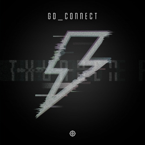 Stream GD_Connect - Thunder by GD_Connect | Listen online for free on ...
