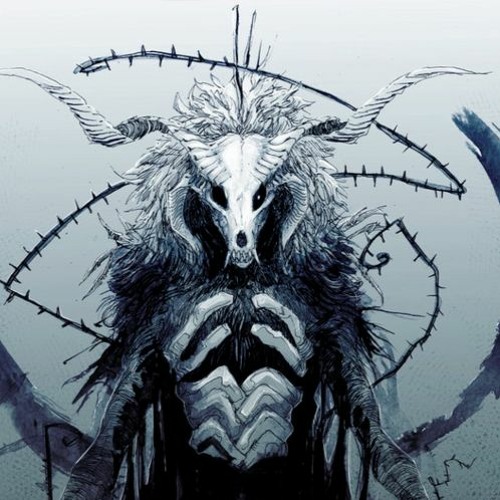 Stream SKABi - ID(Awaken me) by SKABi | Listen online for free on ...