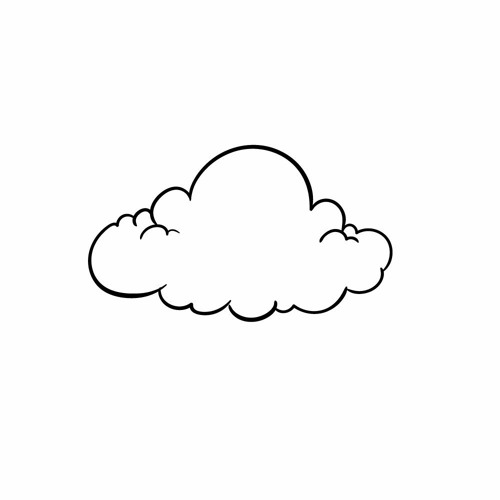 Stream Lil Baby x Nicki Minaj Type Beat by CLOUD09 | Listen online for ...