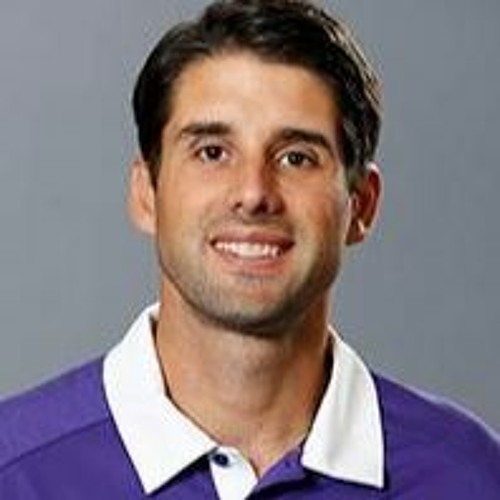 Stream BFT Interview: Nick Carlin-Voight by John Canzano BFT Podcast ...