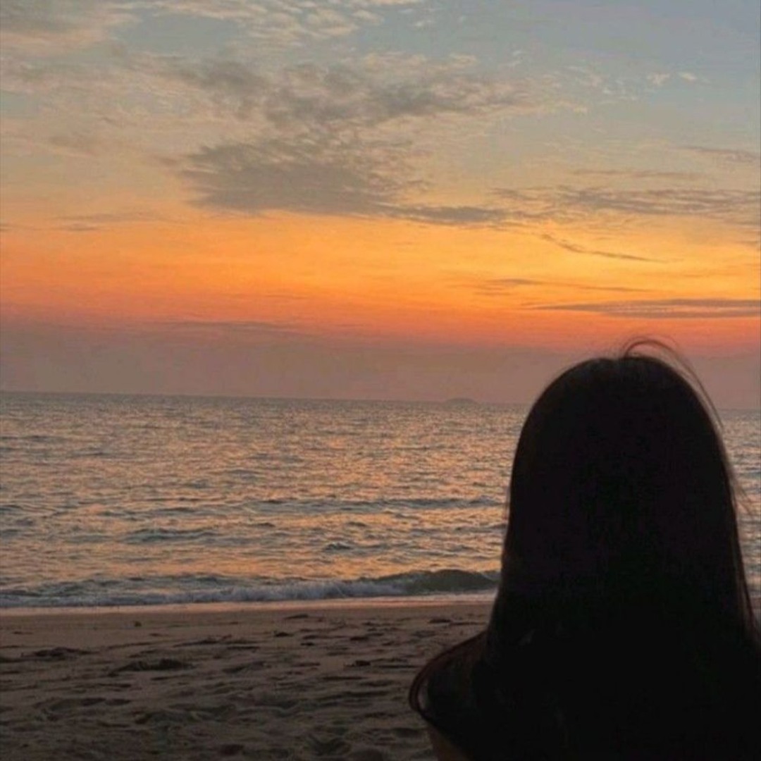 Stream carolina (yeezo + dom) by victxrw | Listen online for free on ...