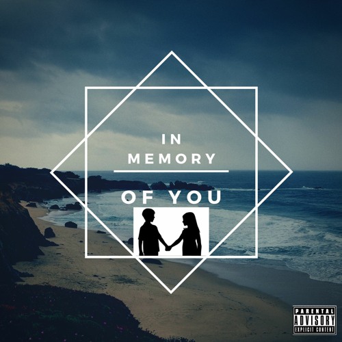 Stream Rewind Prod. Tsurreal X Aidan Han featuring Nori by Diego Rivada | Listen online for free ...