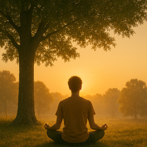 Stream Better Every Day (In Every Way) by The William Altig Choir ...