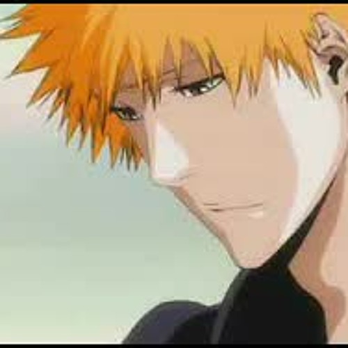 Stream Bleach - Creeping Shadows (slower and lower) by ZYUrahara ...