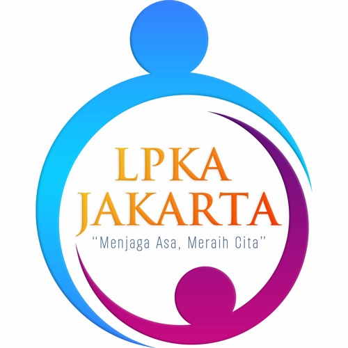 Stream JINGLE LPKA JAKARTA by LPKA JAKARTA | Listen online for free on ...