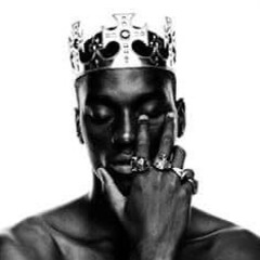 Emilia Davis's Instagram, Twitter & Facebook on IDCrawl