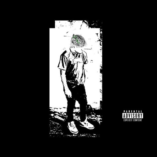 Stream HUH - Feat . (FN Jay) by *lil4! | Listen online for free on ...