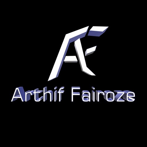 Stream Pasoori - Ali Sethi X Shae Gill (Arthif Fairoze Slow Flow REMIX ... Stream Pasoori - Ali Sethi X Shae Gill (Arthif Fairoze Slow Flow REMIX ...