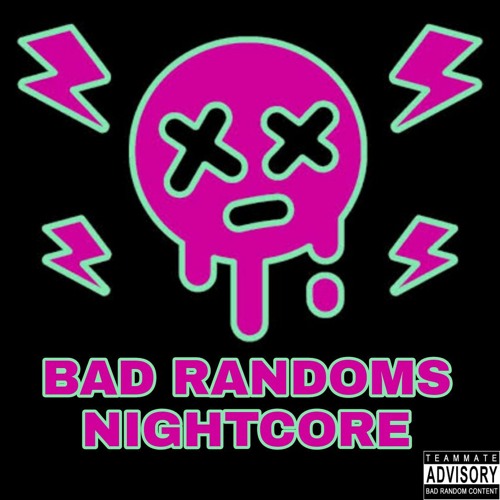 Stream MizuMakesContent | Listen to Brawl Stars Bad Randoms Nightcore ...