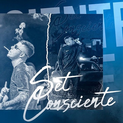 Stream ZONA FUNK PRODUTORA | Listen to SET CONSCIENTE - MC Kadu, MC ... Stream ZONA FUNK PRODUTORA | Listen to SET CONSCIENTE - MC Kadu, MC ...