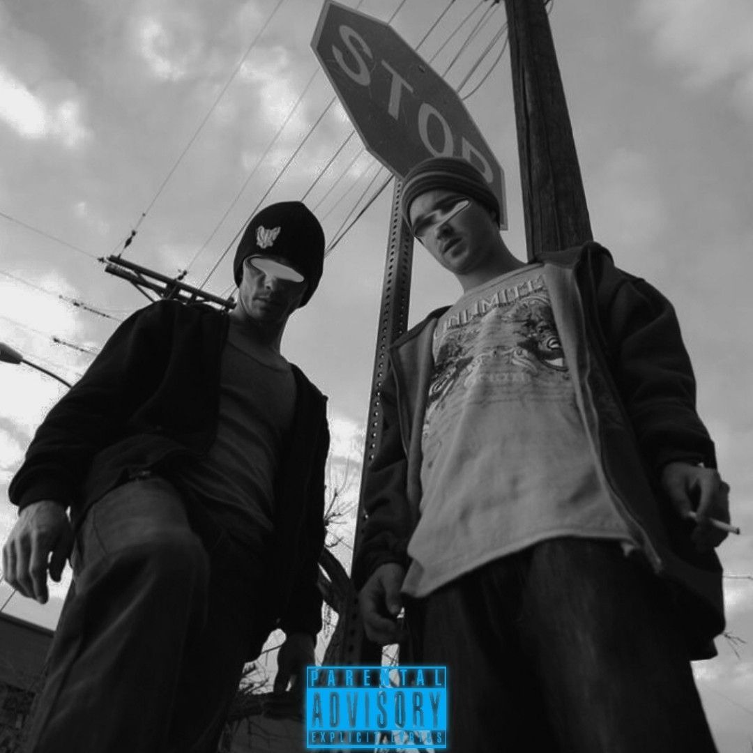 Stream CHESHM TO CHESHM-$HAR$HYA X YXNG ZIII by $HAR$HYA | Listen ...