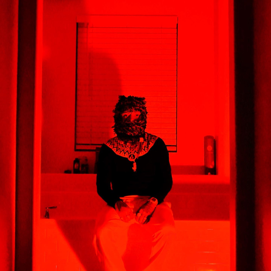 Stream switch (FULL Version) by lilcandypaint *Candypaint | Listen ...