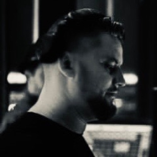 Stream 2022 - 07 - 31 Olimikaest@Koyf by dj koyf | Listen online for ...