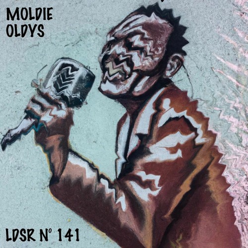 Stream LoopDiggers Records | Listen to LoopDiggers Sunday Roulette N ... Stream LoopDiggers Records | Listen to LoopDiggers Sunday Roulette N ...