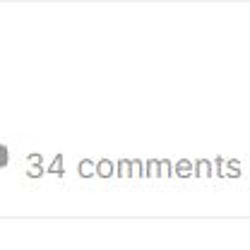 downnnnn prod nyli - Listen to music