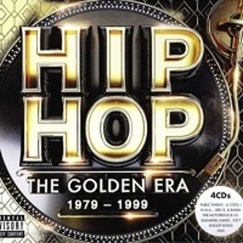 Stream Golden Age-Old School-Hip Hop #3 by G - United Sounds | Listen ...