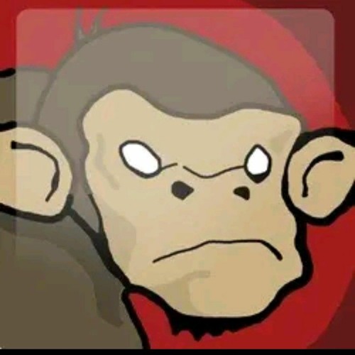 Stream outer space by Dr.unKnown | Listen online for free on SoundCloud