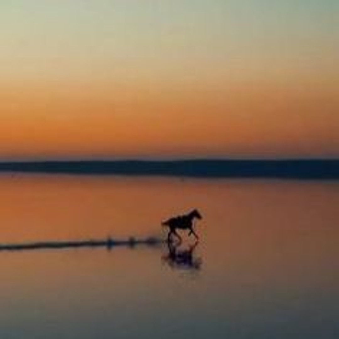 Stream Shina New Song I Tus Keh Thain Perwah I Majeed Ahmer Adnan Raaz ...