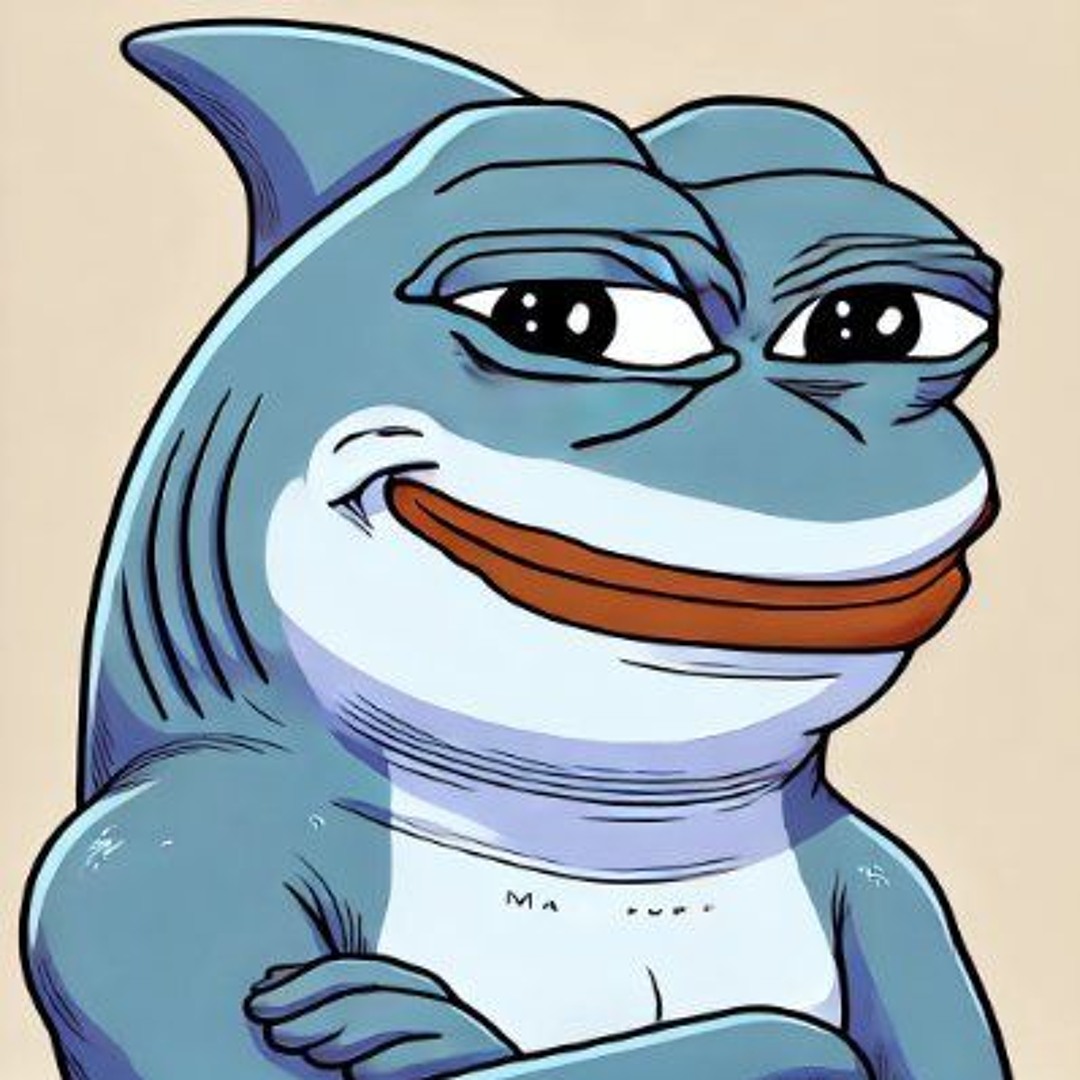 Stream Episode 10- The Ocean’s Call by KEENG PEPE | Listen online for free on SoundCloud