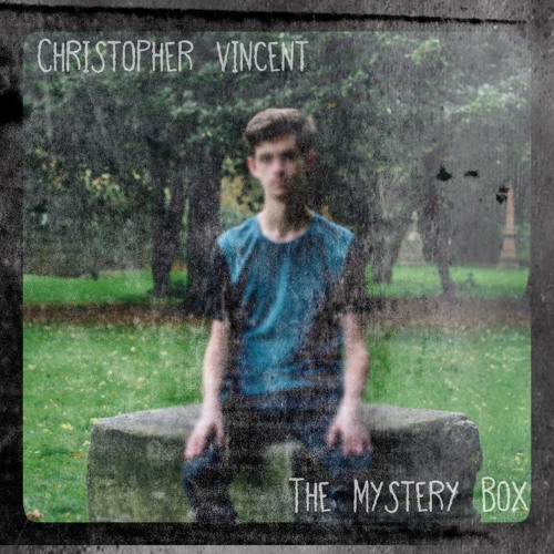 Stream Christopher Vincent | Listen to The Mystery Box playlist online ...