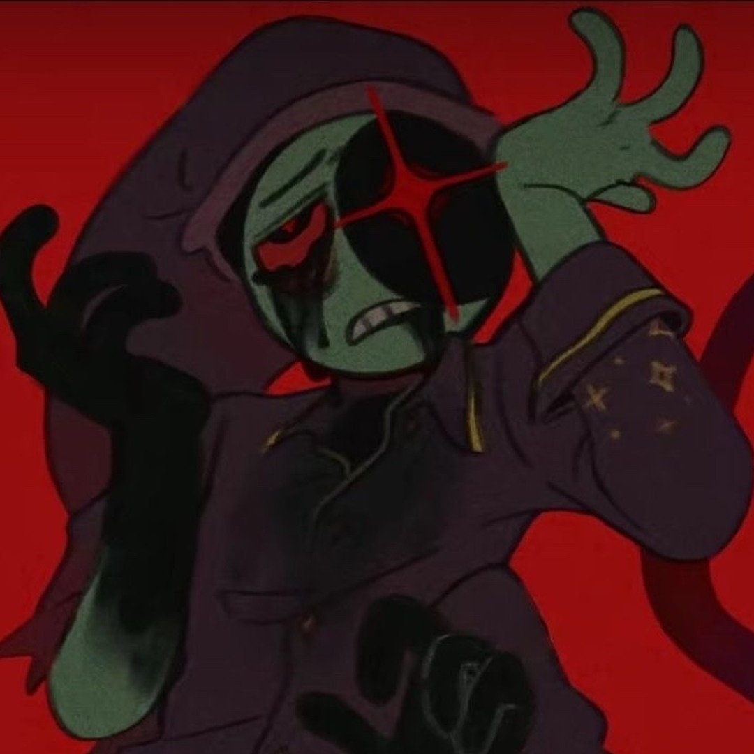 Stream Twisted Astro Chase Theme - @party_goob_dw on tt by 🧺 ~ bloomi ...