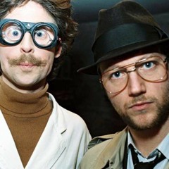 Richard Friberg's Instagram, Twitter & Facebook on IDCrawl