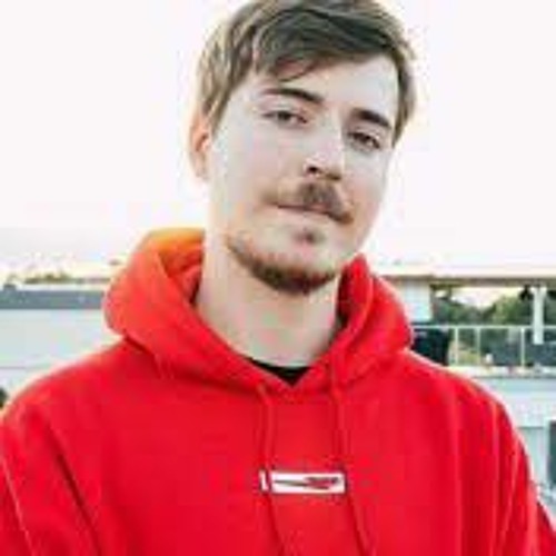 Stream MRBEAST (TRAP REMIX) Outro Song - ST6 by TRAP MASTER ☑ | Listen ...