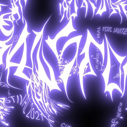 Stream CTM Festival | Listen to CTM 2021 – Transformation: Lectures, Talks & Panels playlist ...