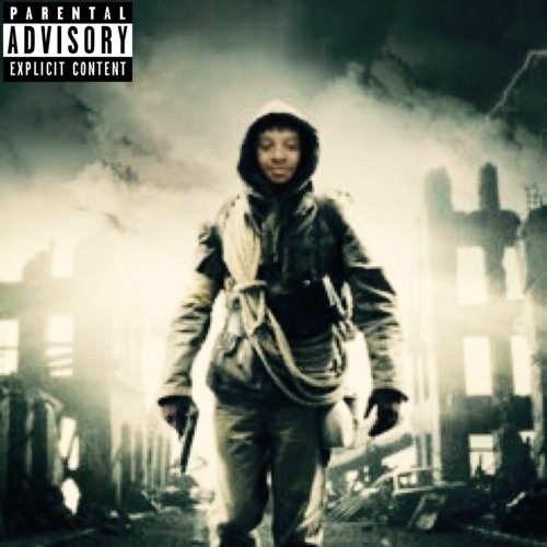 Stream Lil Frank Ft BlockStarVonn Night At the Gremory by 412LilFrank ...