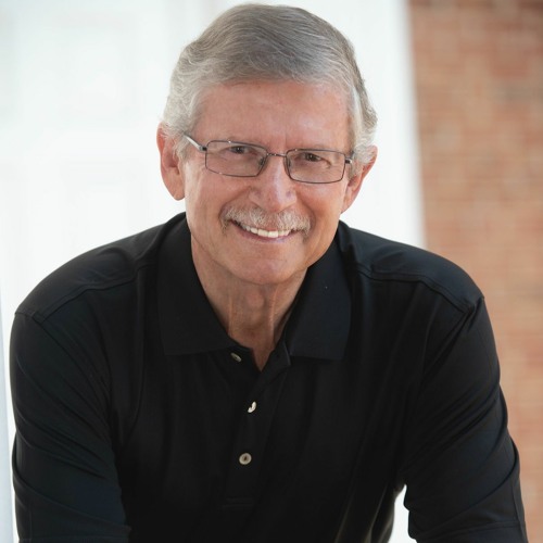 Listen to music albums featuring Don Wilton: "Billy Graham's Pastor ...