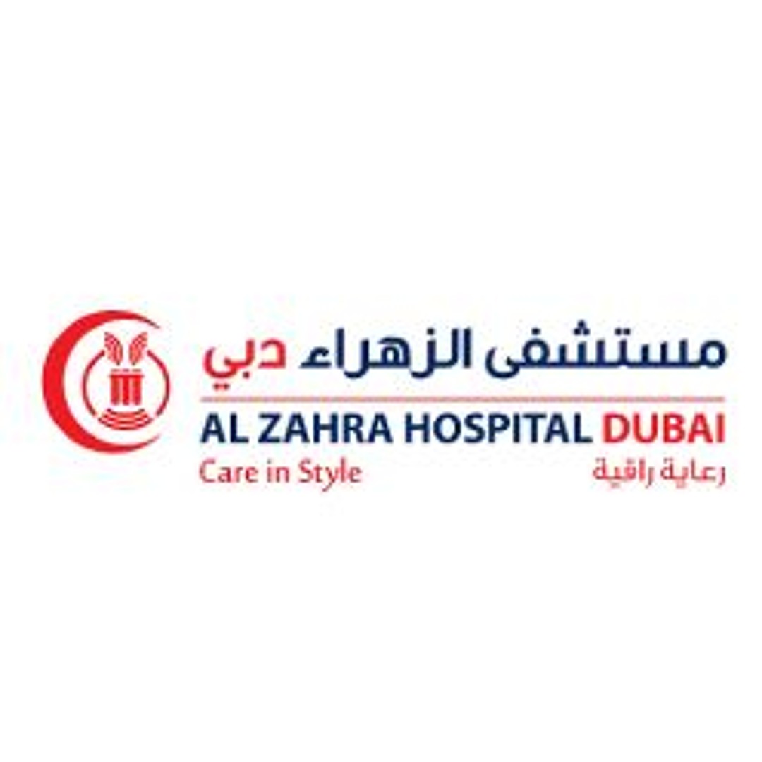 Stream episode Q5 with Christopher Jacob CHRO Al Zahra Hospital Dubai ...