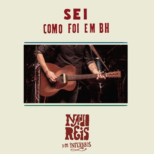 Stream Fernanda Miller | Listen to Copy of Versões incríveis de músicas ...