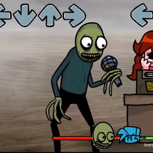 Stream Sus by Furry cyan | Listen online for free on SoundCloud