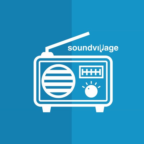 Stream Teh Pucuk Harum Jumbo Radio Ads - By Sound Village by Sound ...