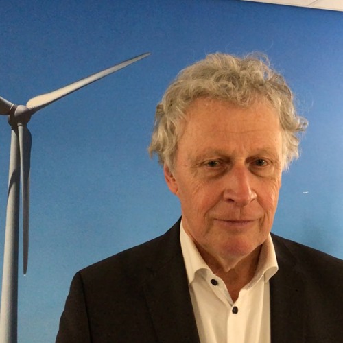 Stream 2020 - 02 - 04 Wethouder Ruud Bouter Over ...