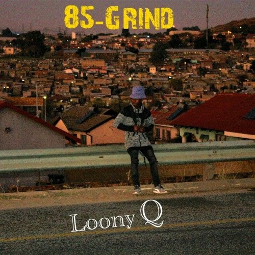 Stream Letter To The Future Me by Loony Q | Listen online for free on ...