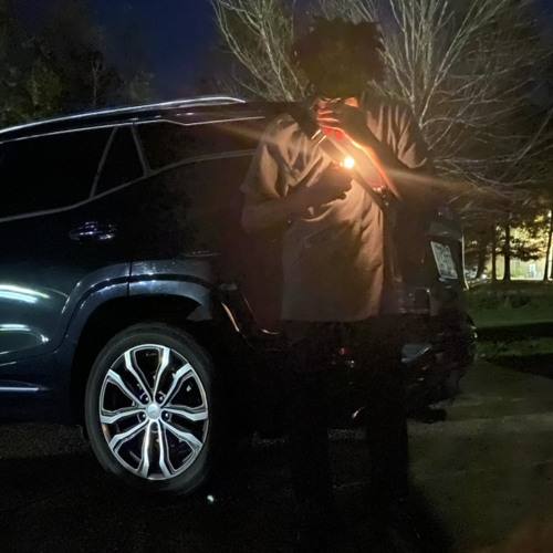 Stream my everything (ALL PLATS) by ripidols | Listen online for free ...