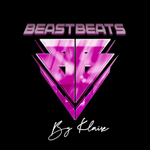 Stream BEAST BEATS ® | Listen to BEAST BEATS MIX (Best of Urbankiz ...