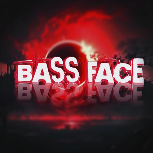 Stream Bass Face by Creapy [Ellen Noir] | Listen online for free on ...