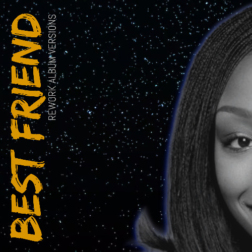 Stream XCENTRiC - Best Friend (Rework Original) by XCENTRiC RECORDS | Listen online for free on ...