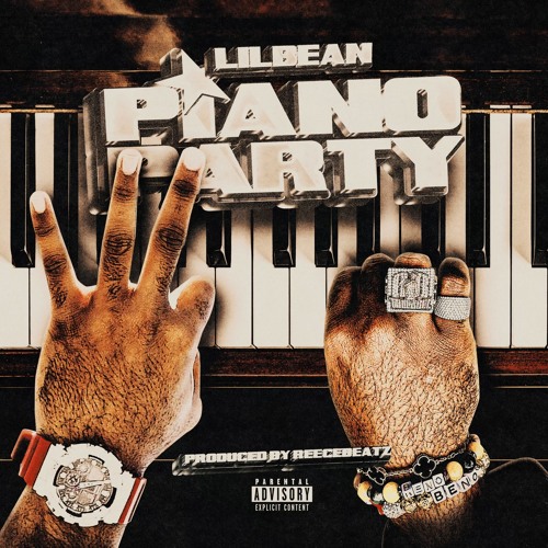 Stream Lil Bean - GUARDIAN ANGEL by Lil Bean | Listen online for free ...