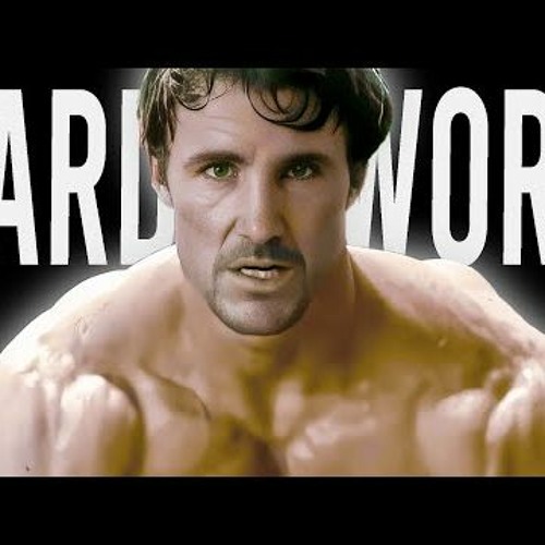 Stream No One Could Compete With Him Greg Plitt A Motivational Video ...