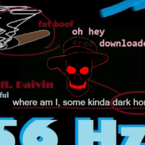 Stream budget TDH ft. Daivin SK3LLY kick edit by SK3ŁŁY | Listen online ...