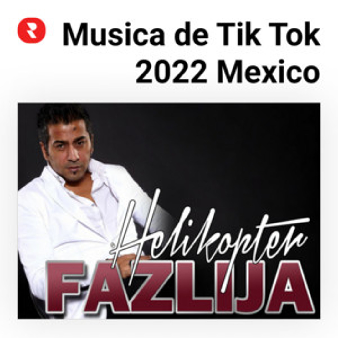 Stream Storemusic | Listen to Musica de Tik Tok 2024 Mexico - Canciones ...