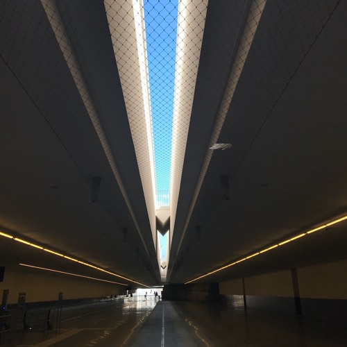 Stream Saga #17 - Elya Sorin - 27/01/2024 by HALLO: Radio | Listen ...