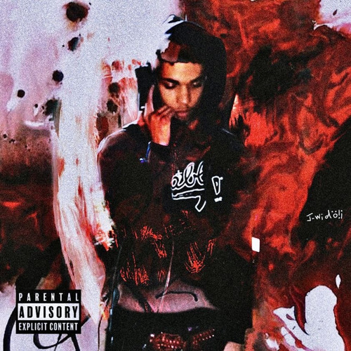 Stream BabySolid - Seven 6 Mafia (Prod. Al Chapo) by BabySolid | Listen ...