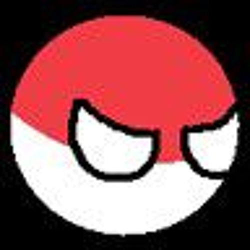 Stream FNF Countryballs Week Mod - Paint Madness V2 by [CLOSED ...