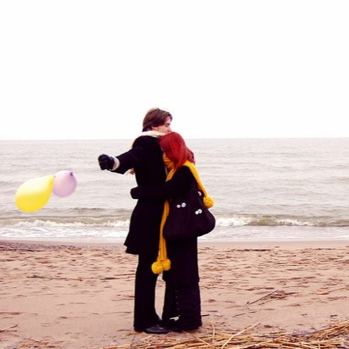 Stream Mazyar Fallahi - Baghalam Kon.mp3 by 𝒪ℳℐ𝒟 | Listen online for ...