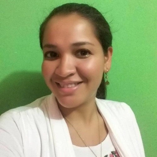 Stream EXPLICACIÓN DE LÍNEAS DEL TIEMPO by BETTY HERRERA | Listen online for free on SoundCloud