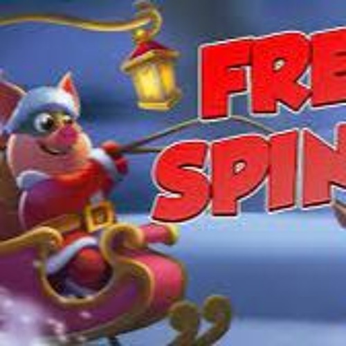 Stream ((Updated-Daily)) Coin Master free 5000 spins link In 2025 ...